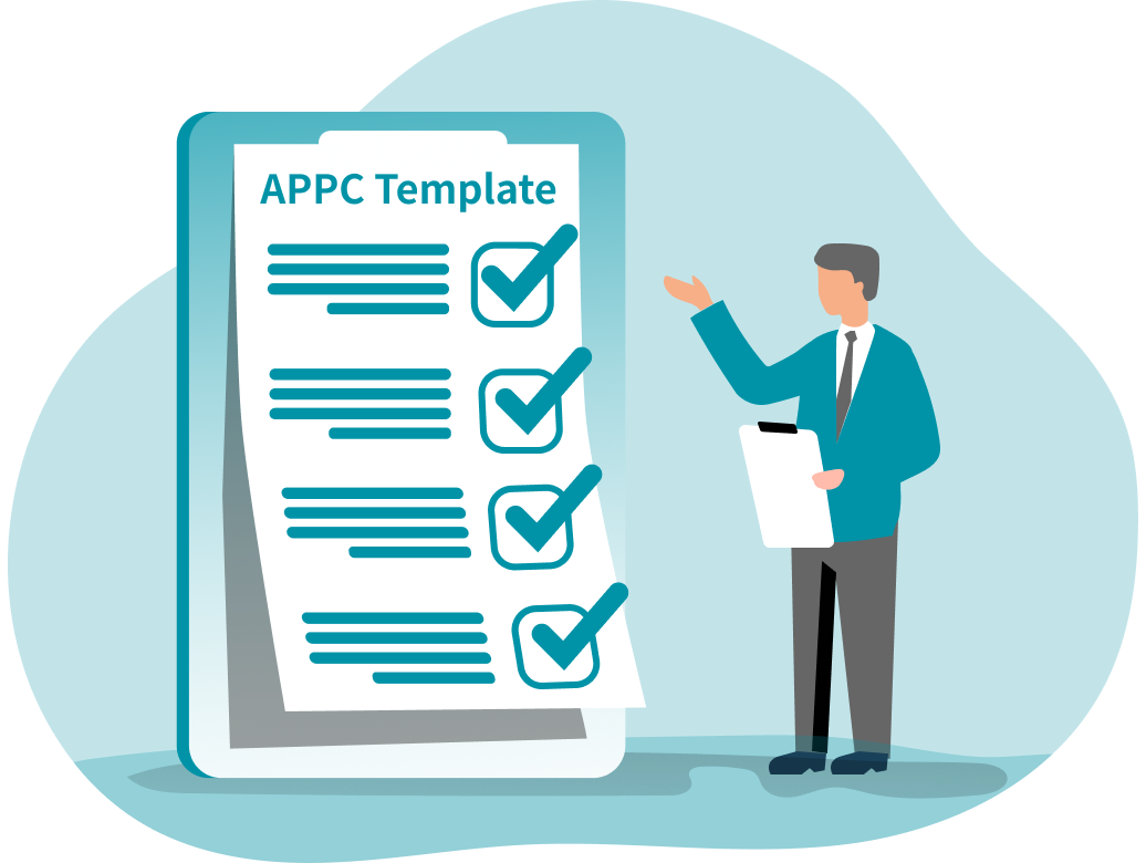 Hong Kong AML Policies, Procedures And Controls (APPC) Template ...