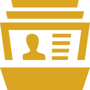 SentroWeb-Acuris AML Screening | Politically Exposed Persons Checks ...