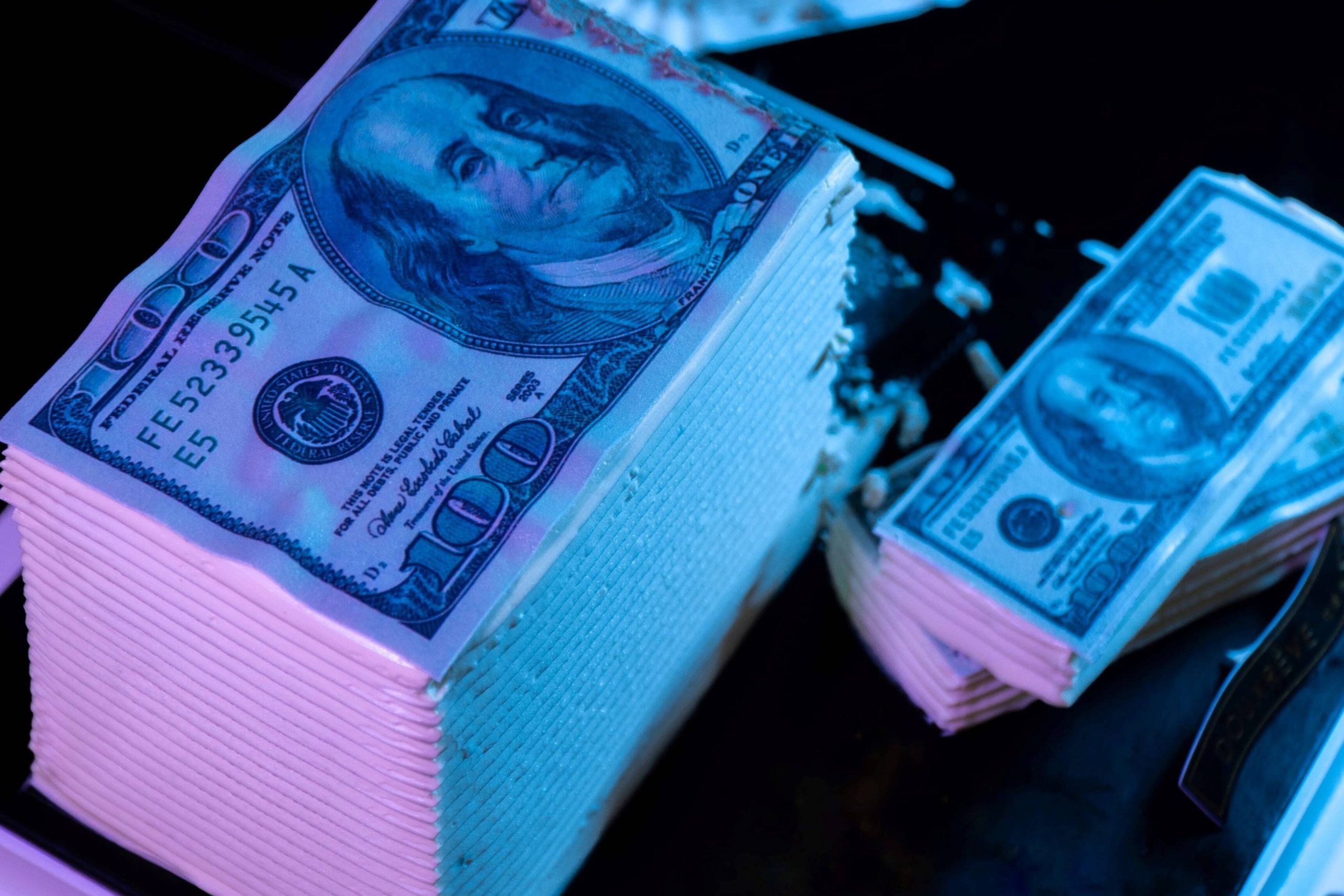 The Most Common Money Laundering Schemes How Professional Firms Stay