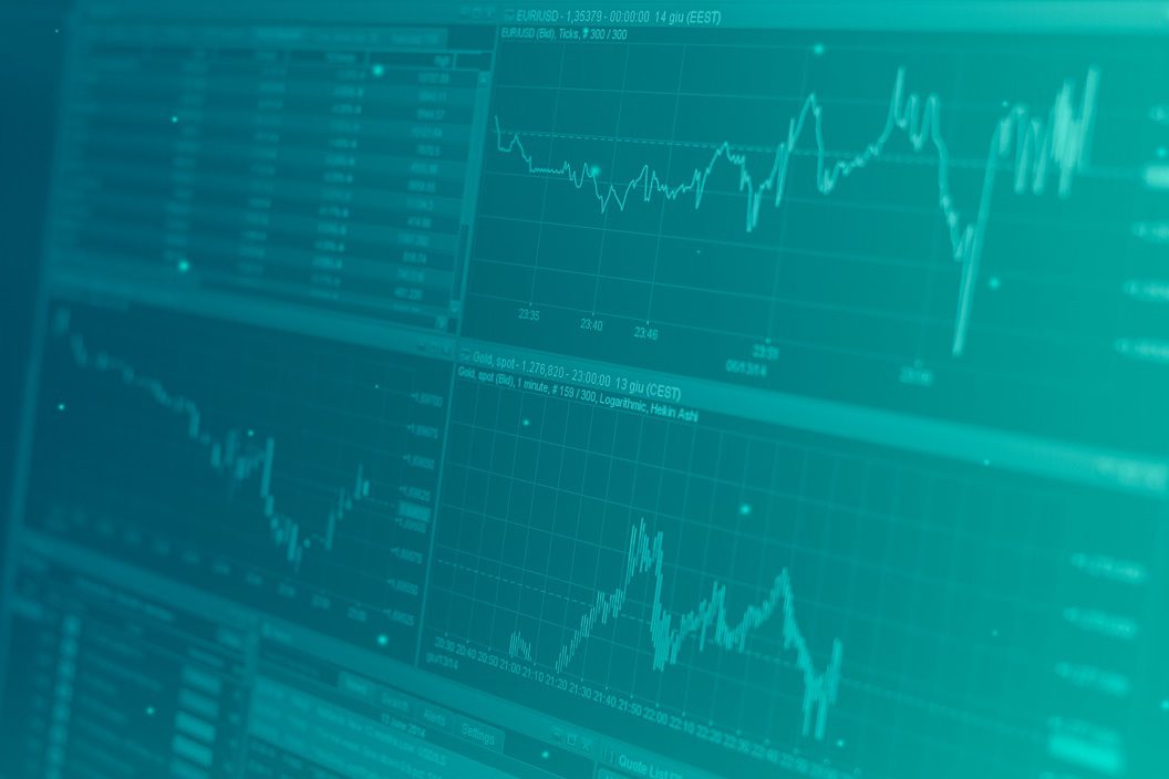 Top 3 AML Trends In 2022 – What Lies Ahead For Us This Year ...