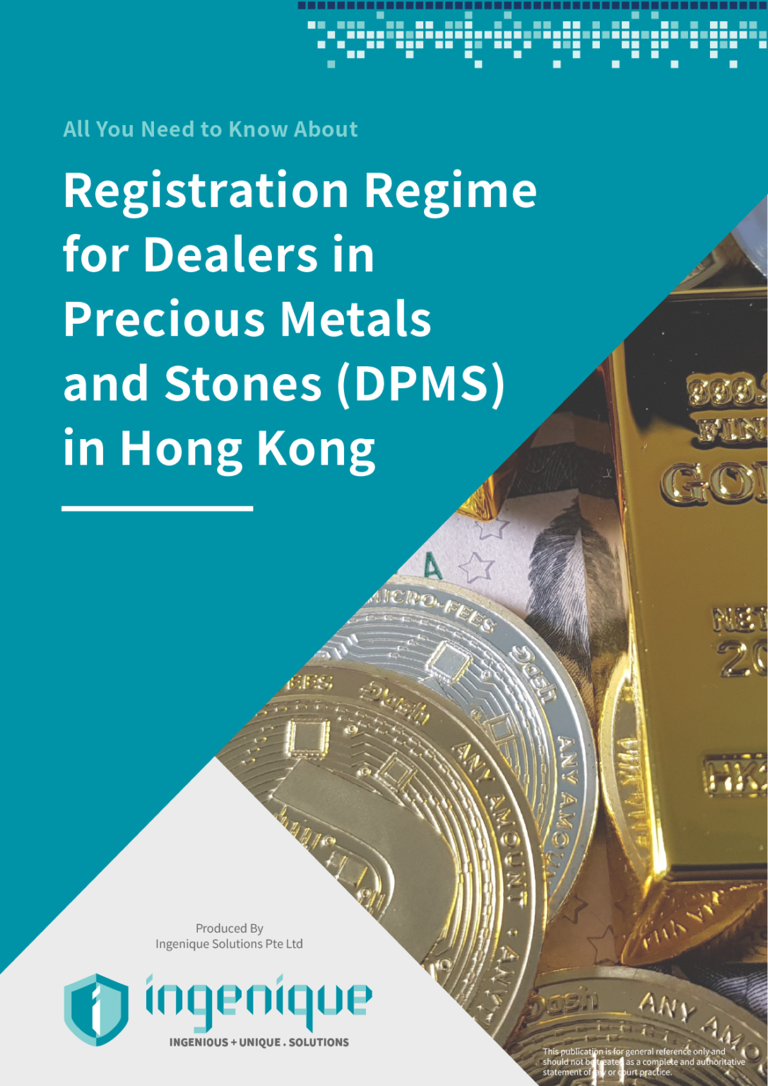 Guide For HK DPMS Registration Process How To Do AML And Useful AML Guide For HK DPMS Registration Process How To Do AML And Useful AML