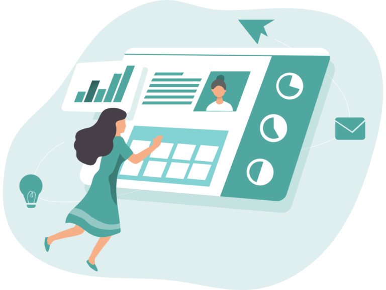 SentroWeb® Corporate Secretarial And AML/CFT Solutions - 50% PSG Grant ...