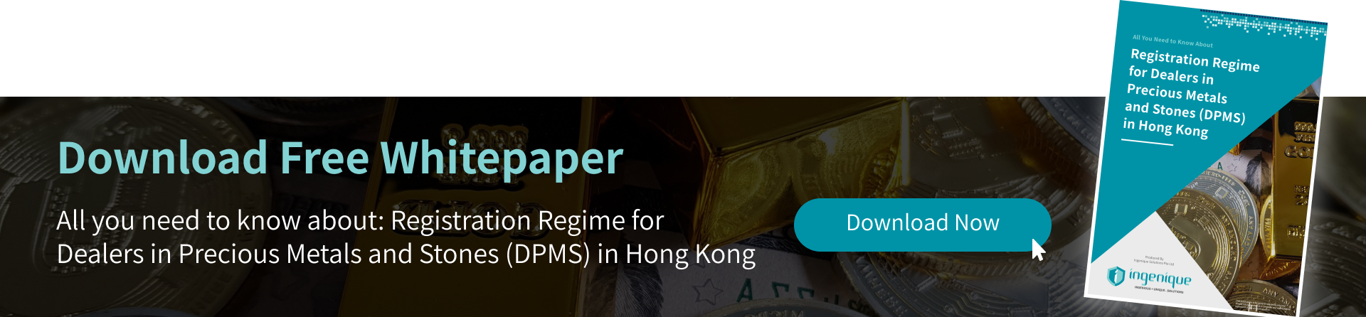 Guide For HK DPMS: Registration Process, How To Do AML And Useful AML ...