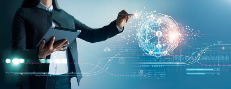 Hk Webinar Mastering Amlctf Compliance Regulatory Updates Strategic Frameworks And Regtech